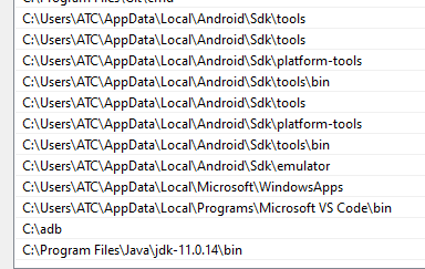 GitHub - pelusac/angularCourse