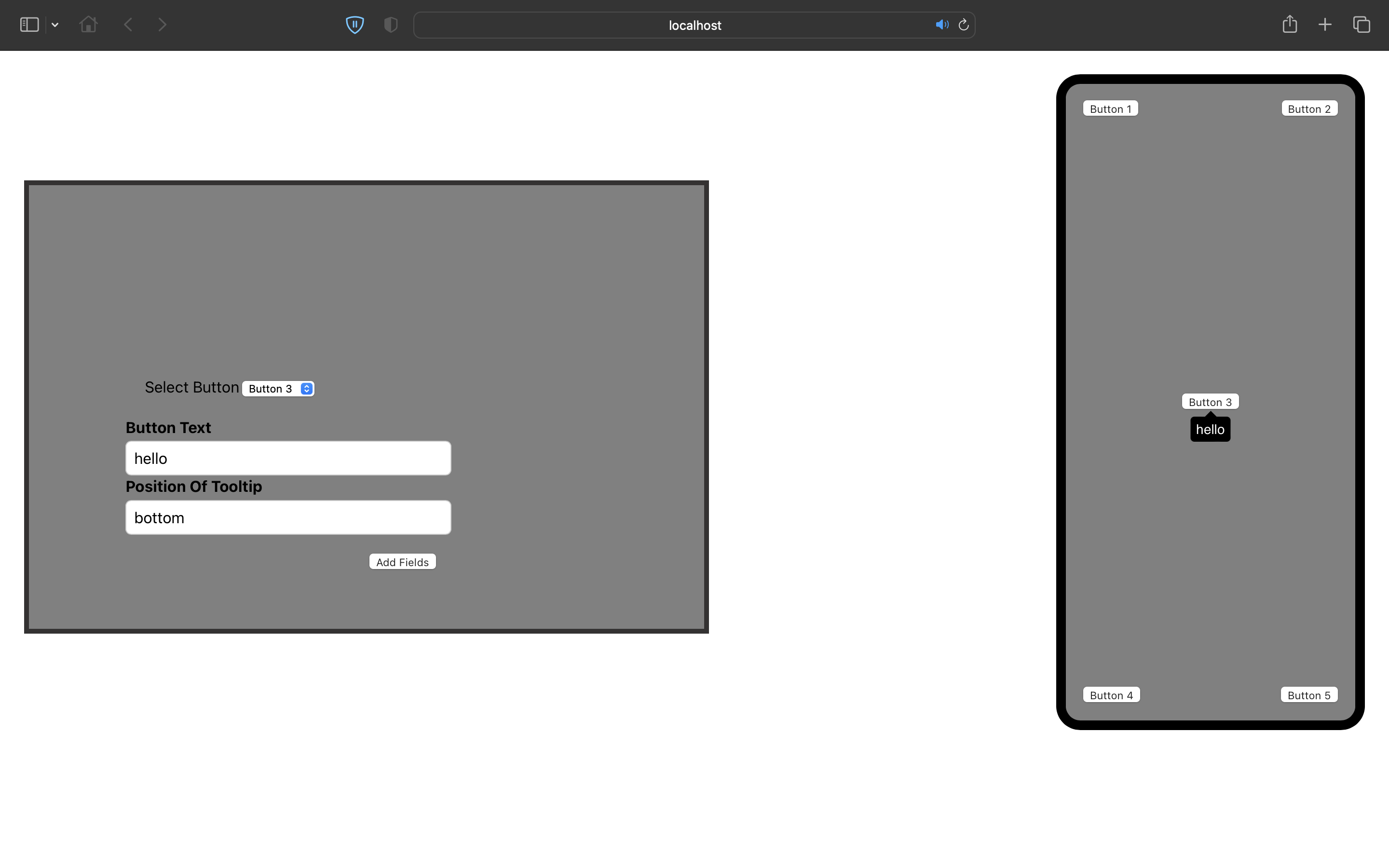 GitHub - rajat-plotline/Alinjar-FE-Tooltip GitHub - rajat-plotline/Alinjar-FE-Tooltip