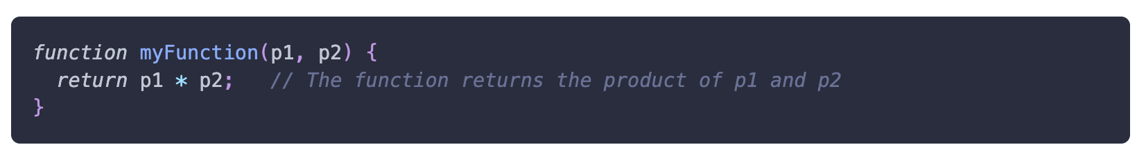 Unable To Set C For Code Styling · Issue 2459 · Facebook Docusaurus · Github