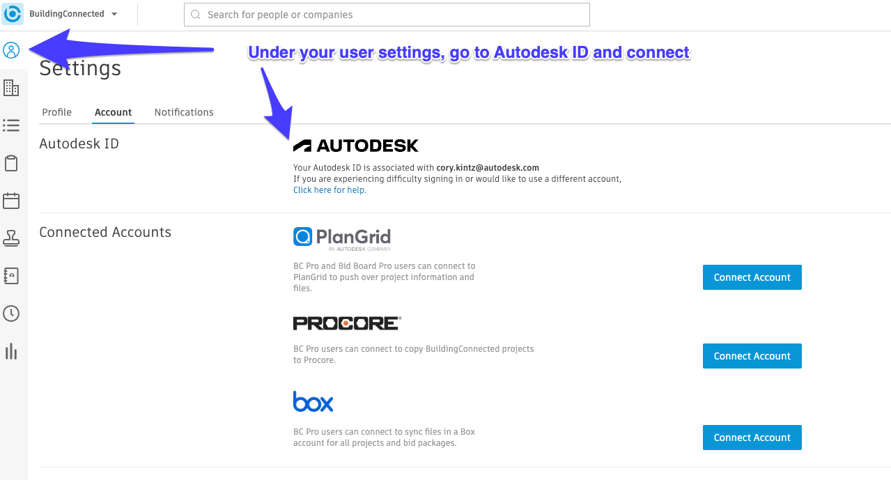 GitHub - cdkintz/aps-node-samples-buildingconnected: BuildingConnected sample apps