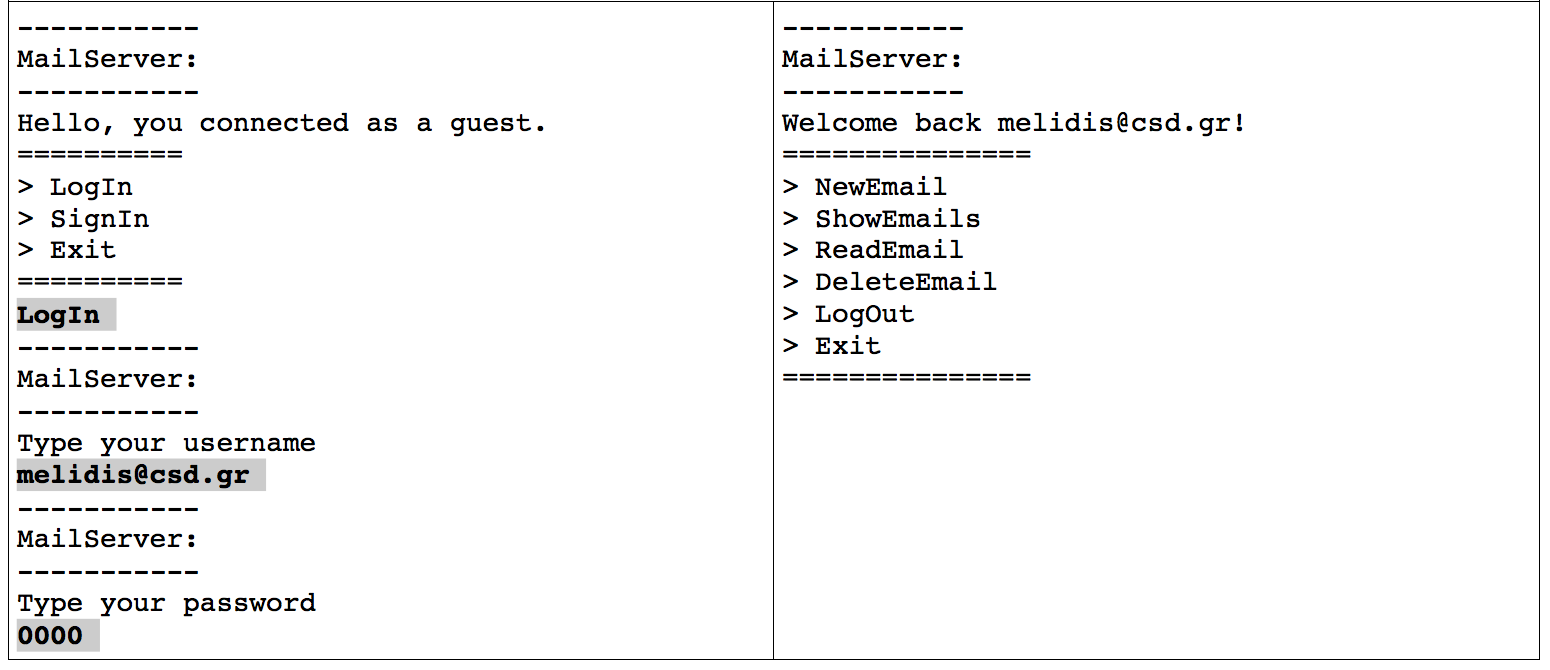 GitHub - EiriniMits/Email-Client-Server: A simplified distributed Email ...