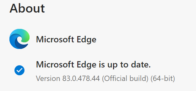 `Create an issue!` button is missing · Issue #3 · fsprojects/fantomas-tools · GitHub