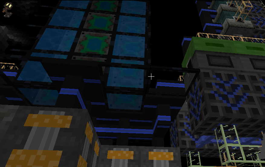 LV and MV digiline cables · Issue #97 · mt-mods/technic · GitHub