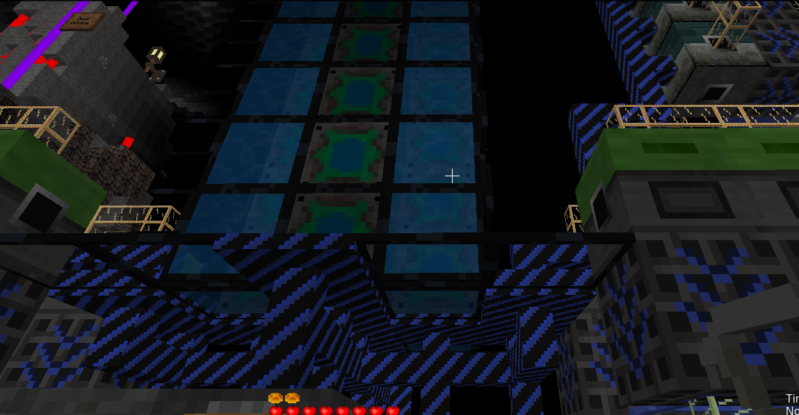 LV and MV digiline cables · Issue #97 · mt-mods/technic · GitHub