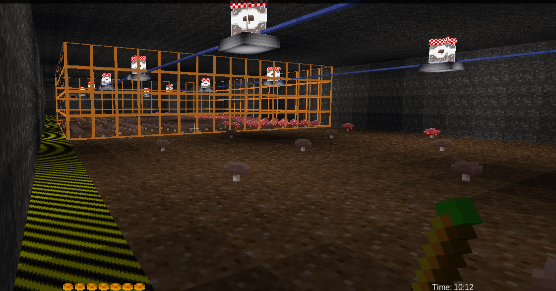 force loaded area without anchor · Issue #557 · pandorabox-io/pandorabox.io · GitHub