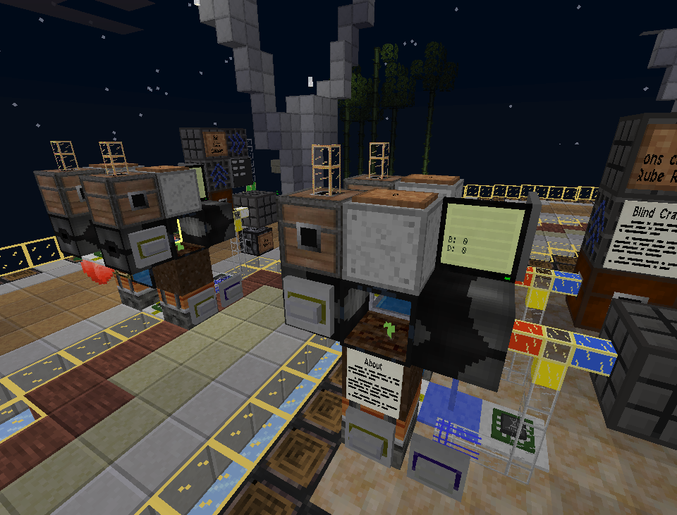 GitHub - pandorabox-io/in-game: Random code and stuff for in-game things