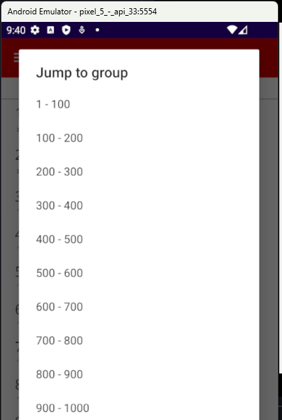 Displayactionsheet Still Not Working On Windows · Issue 14829 · Dotnetmaui · Github