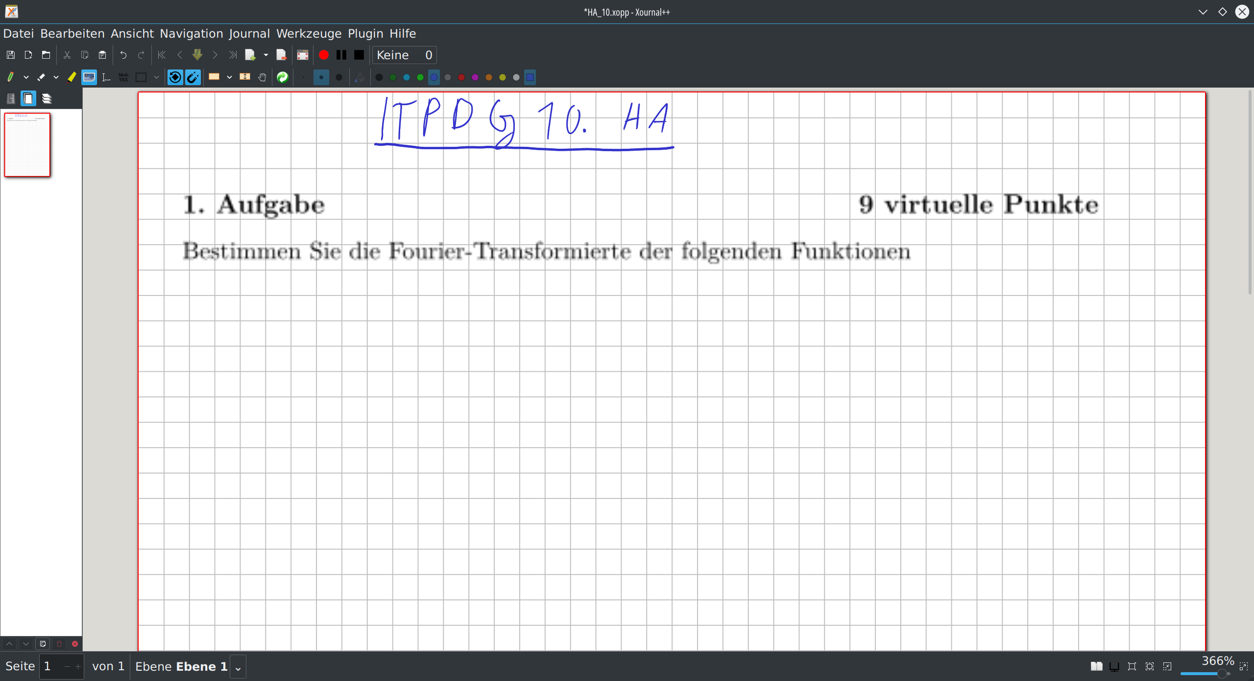 Better svg import · Issue #1288 · xournalpp/xournalpp · GitHub