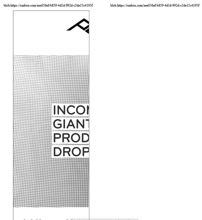 Printing a message crops content · Issue #1200 · runbox/runbox7 · GitHub