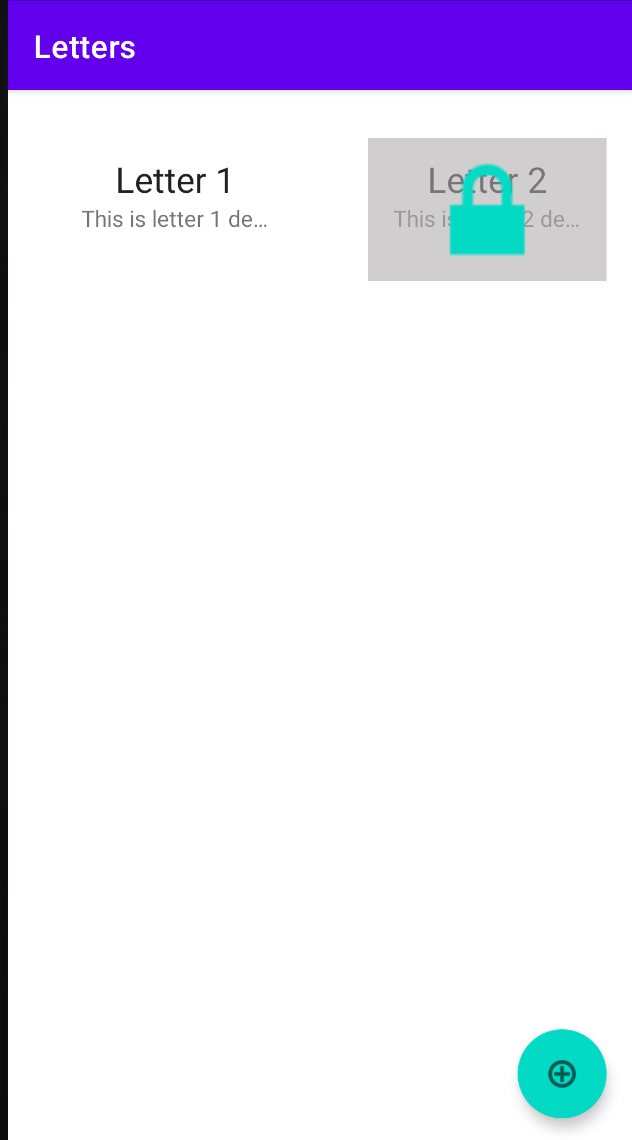 GitHub - Prabhat8991/TimerLockedLetterApplication: This app lets you ...