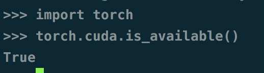 GPU issue when installing from conda · Issue #371 · facebookresearch/faiss · GitHub