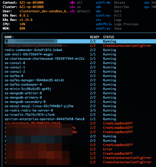 "linkerd check --proxy" takes loooooong time to complete with pods in Init or Pending · Issue ...