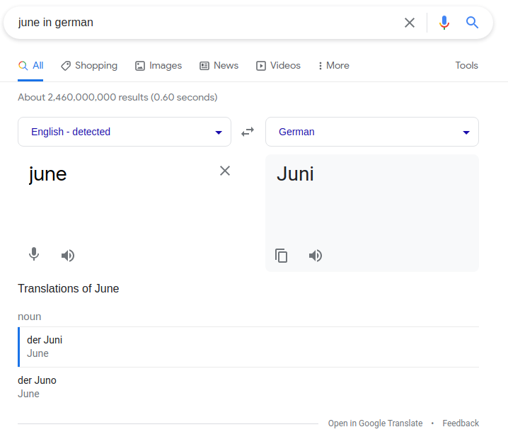 Typo in https://thecodebarbarian.com/formatting-javascript-dates-with ...