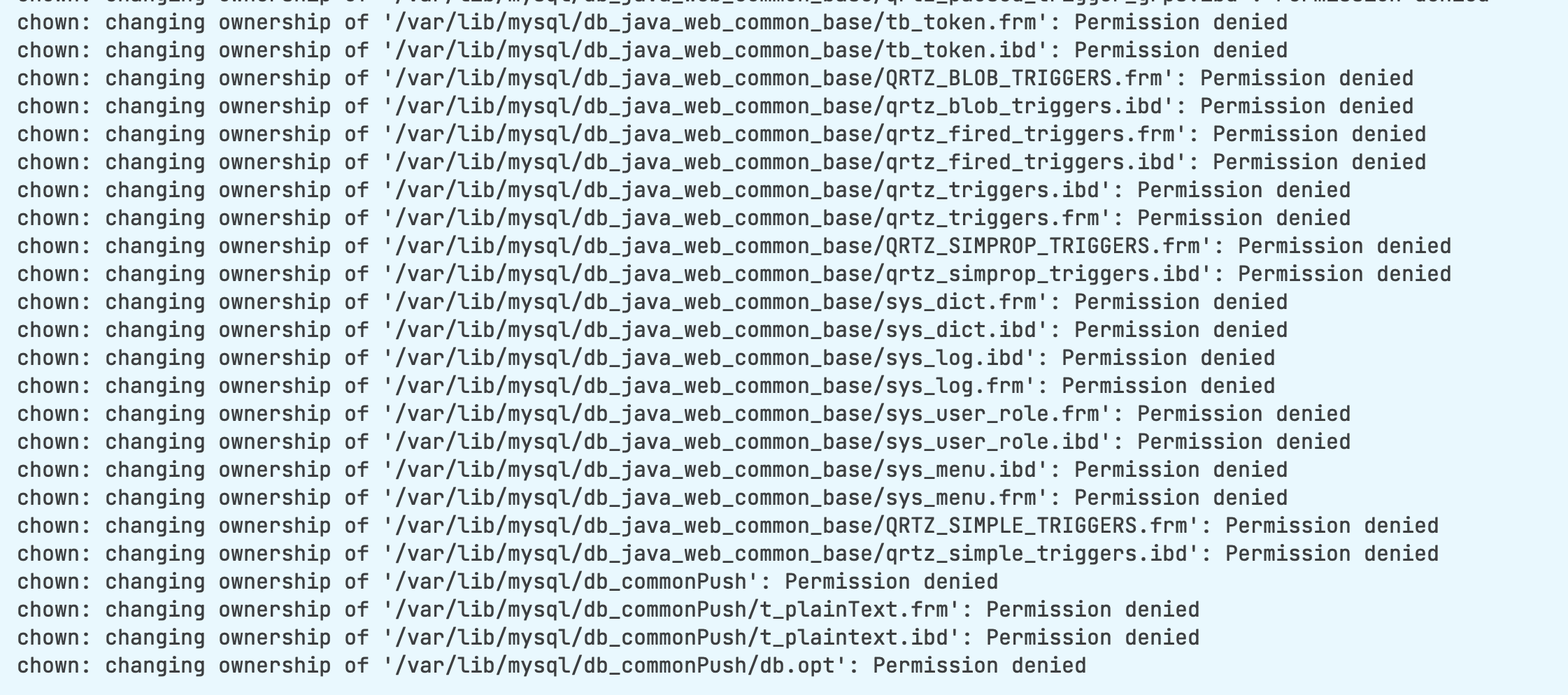 rancher desktop old datas error · Issue #2674 · rancher-sandbox/rancher ...