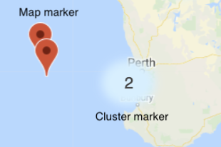Cluster markers · Issue #71 · xon52/x5-gmaps · GitHub