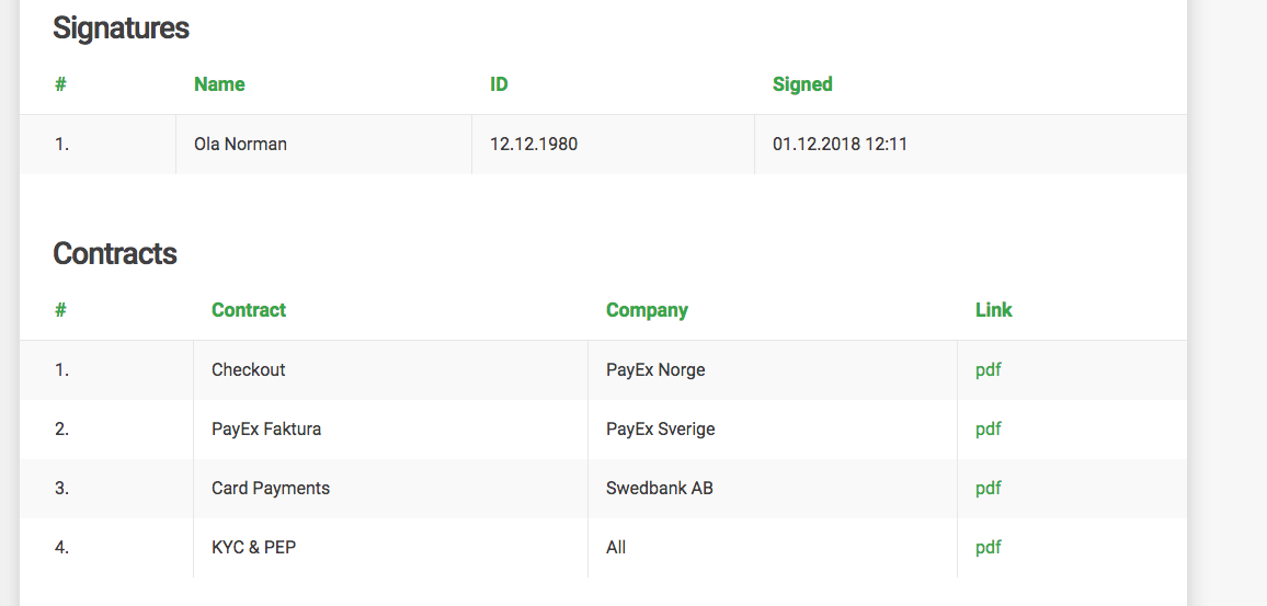 Suggestion: Implement full-width container · Issue #37 · PayEx/design.payex.com · GitHub