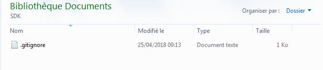 install ARToolKit5 on windows 7 with VS2017 · Issue #160 · artoolkitx ...