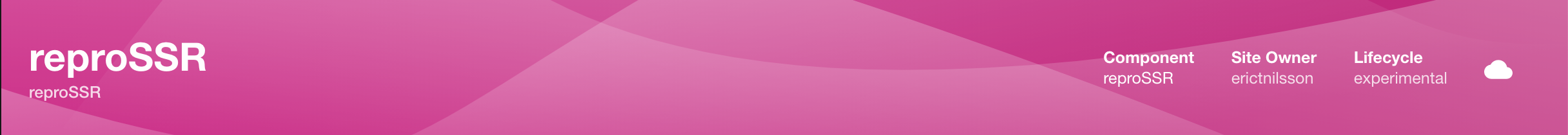 Make GitHub icon in the header customizable (GitLab etc) · Issue #2797 ...