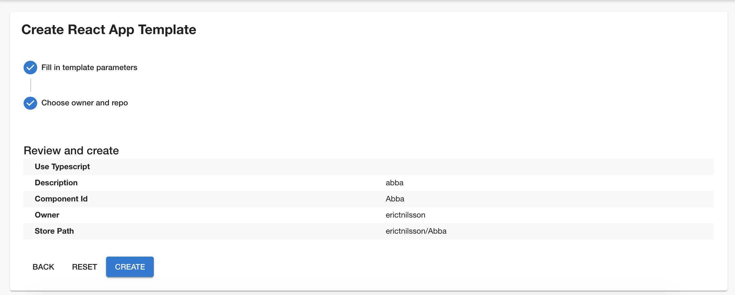 Some errors in Run Templater stage are not correctly represented in the ...