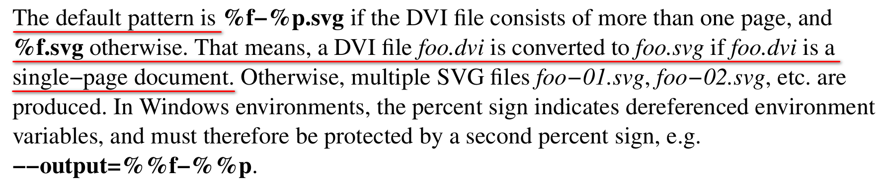 如何在word插入latex编写的伪代码算法 · Issue #39 · CTeX-org/forum · GitHub