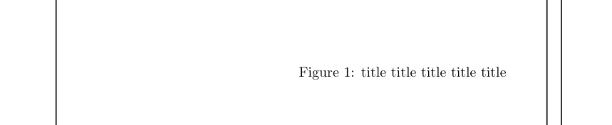 子图标题与子图之间间距 · Issue #171 · hithesis/hithesis · GitHub