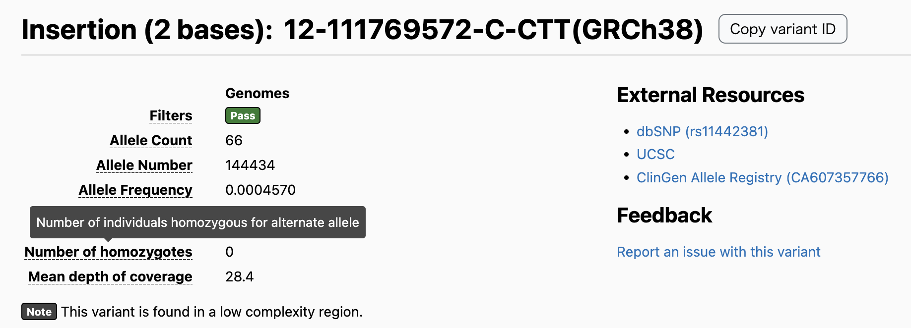multiallelic_vcf_with_genotype_count.vcf · GitHub