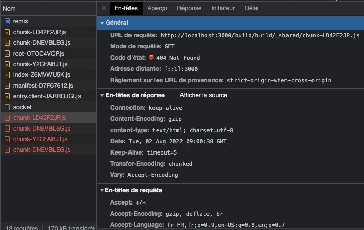 Unable to load browser scripts with the html tag · Issue #3961 · remix-run/remix · GitHub