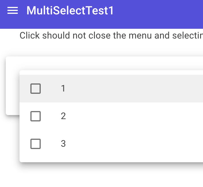 MudLayout - parent div height · Issue #263 · MudBlazor/MudBlazor · GitHub