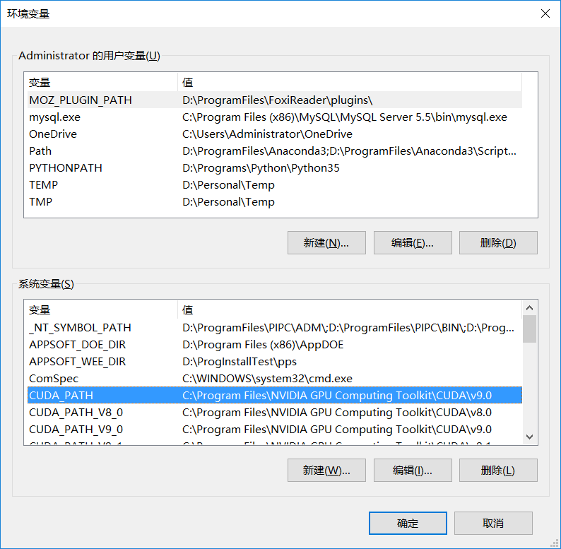 Kernel has died when running the demo.py · Issue #258 · matterport/Mask_RCNN · GitHub