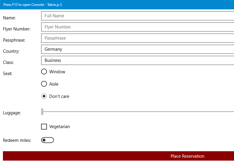 Tabris 2.x to 3.x migration · Issue #2218 · eclipsesource/tabris-js · GitHub