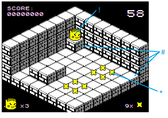 GitHub - jumpjack/WrightIsometricTest: Fork of Wright javascript ...
