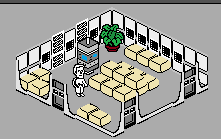 Isometric support · Issue #1861 · adventuregamestudio/ags · GitHub