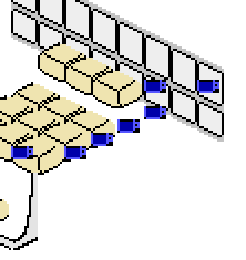 Sprite not flipped · Issue #1882 · adventuregamestudio/ags · GitHub