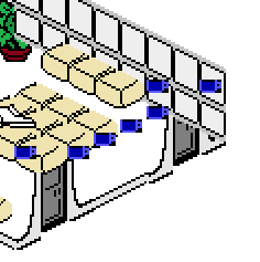 Sprite not flipped · Issue #1882 · adventuregamestudio/ags · GitHub