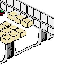 Sprite not flipped · Issue #1882 · adventuregamestudio/ags · GitHub