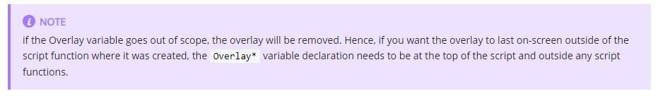 Sprite not flipped · Issue #1882 · adventuregamestudio/ags · GitHub