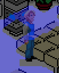 Isometric support · Issue #1861 · adventuregamestudio/ags · GitHub