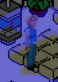 Isometric support · Issue #1861 · adventuregamestudio/ags · GitHub