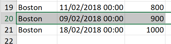 Group Data in Pivot · Issue #499 · dfinke/ImportExcel · GitHub