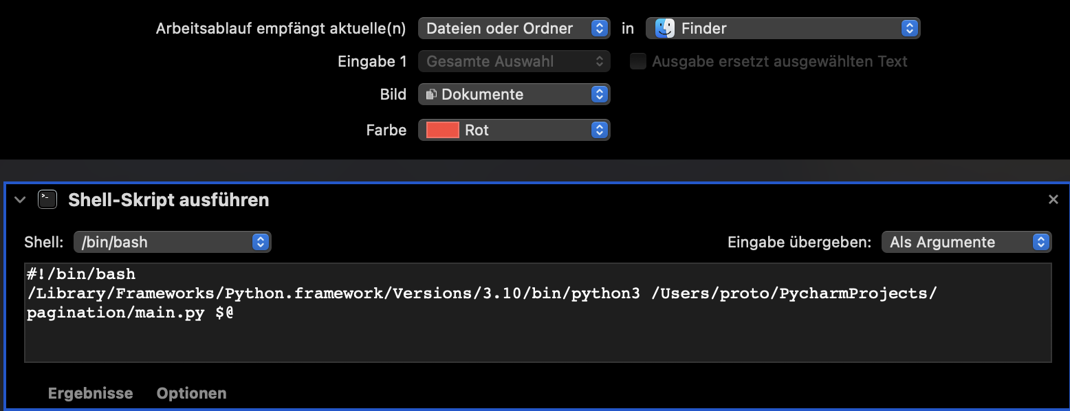 GitHub - mprotogerakis/pagination_stamp