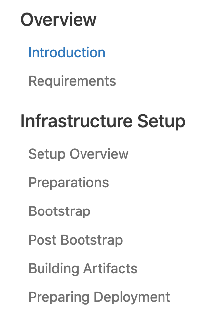 Adding new item to sidebar of the `next` release shows the wrong "sidebar_label" · Issue #1295 ...