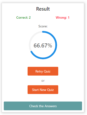 GitHub - isagul/js-questions: A JavaScript quiz app about advanced JavaScript questions