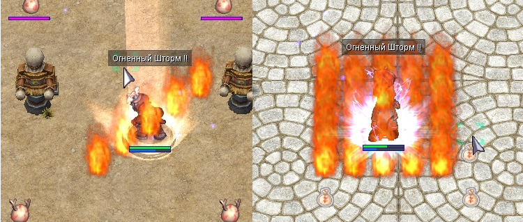 Skill GS_DESPERADO loses AoE after using @reloadskilldb command · Issue #4660 · rathena/rathena ...