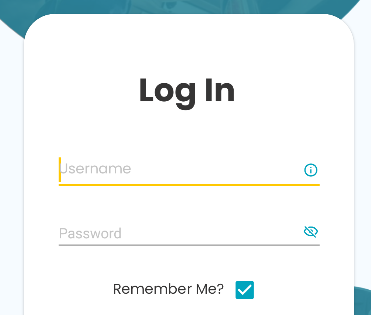 Entry Control When Ispassword Is Enabled The Placeholder Text Font Is Not The Text Font 