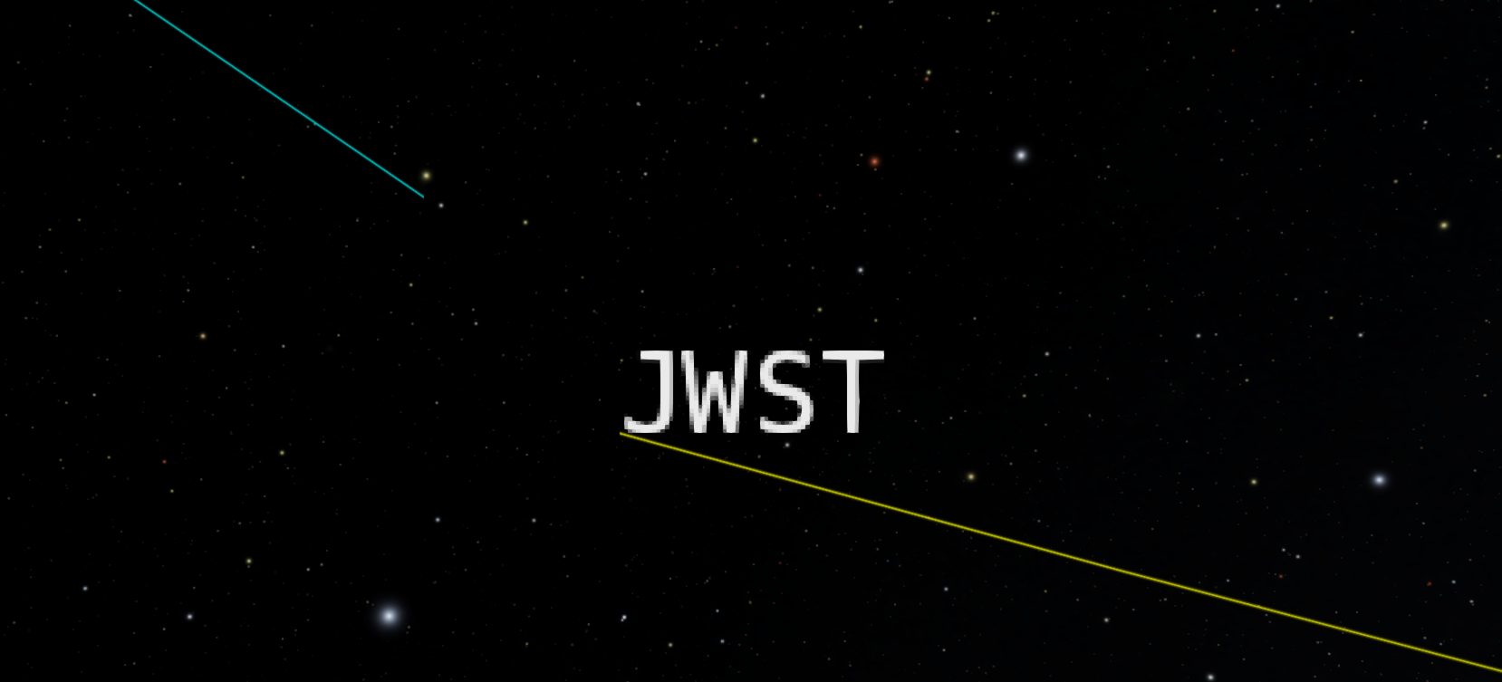 Horizons and SPICE data does not line up when it should · Issue #1862 · OpenSpace/OpenSpace · GitHub