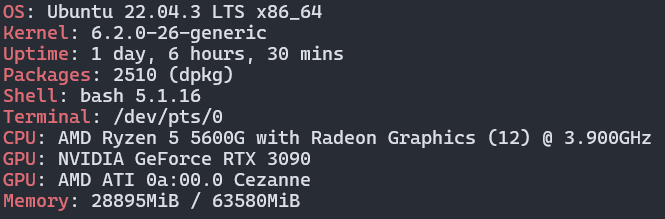 Timed out nodes often cannot re-register · Issue #726 · HaveAGitGat/Tdarr · GitHub