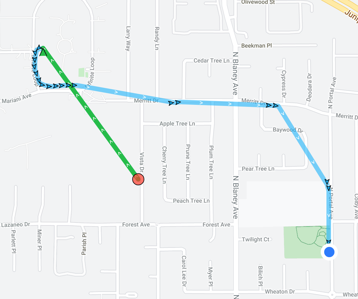 Ios 13 Application Crashes On Start Of Background Geo Location · Issue 1009 · Transistorsoft