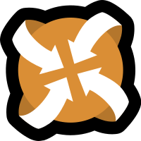 Icon Request: fa-nexusmods · Issue #7974 · FortAwesome/Font-Awesome ...