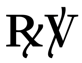 Adding versicle/response signs (U+2123/U+211F) · Issue #17 · psb1558 ...