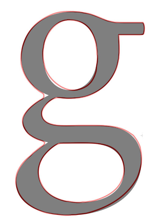 JuniusX/JunicodeNew vs Junicode Legacy · Issue #53 · psb1558/Junicode-font · GitHub